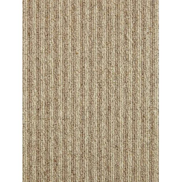 Kingsmead Mineral Wool Loop Carpet | SPECIAL OFFER