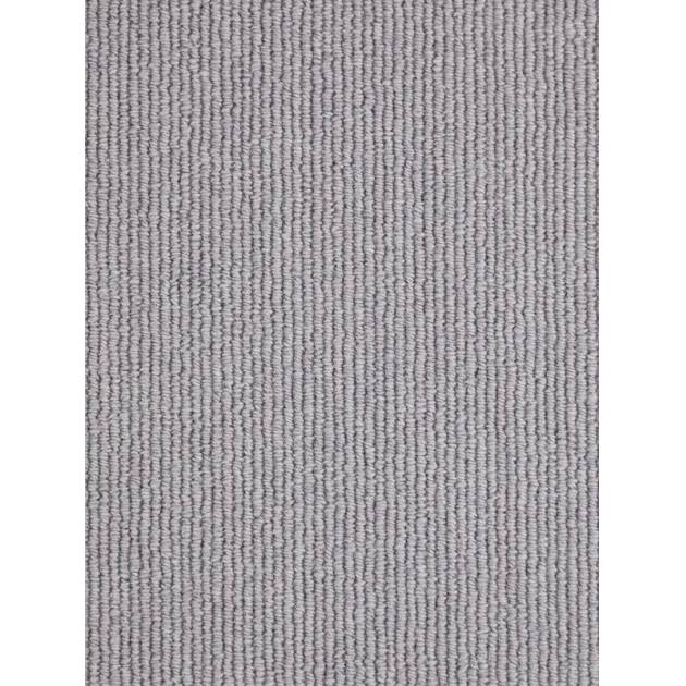 Kingsmead Natural Rib Carpet | SPECIAL OFFER