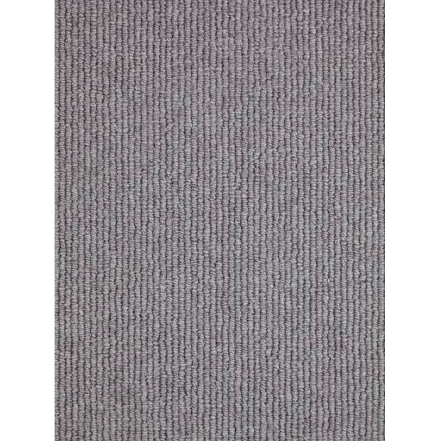 Kingsmead Natural Rib Carpet | SPECIAL OFFER