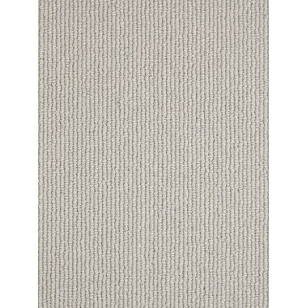 Kingsmead Natural Rib Carpet | SPECIAL OFFER