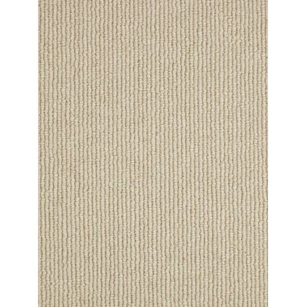 Kingsmead Natural Rib Carpet | SPECIAL OFFER