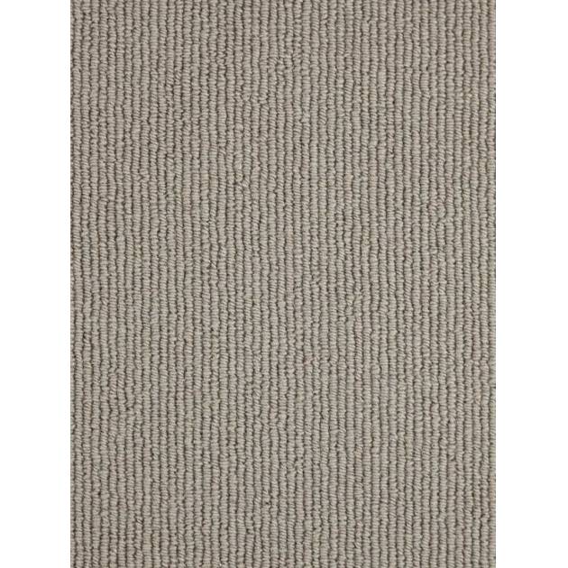 Kingsmead Natural Rib Carpet | SPECIAL OFFER