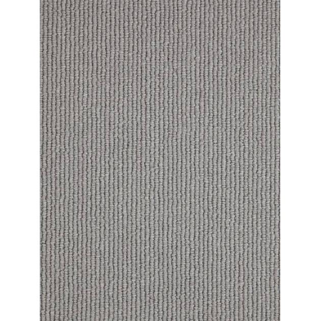 Kingsmead Natural Rib Carpet | SPECIAL OFFER