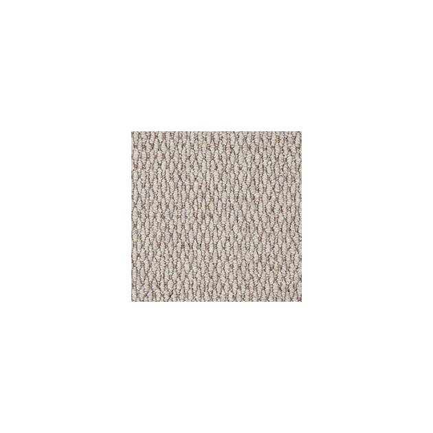 New Berber Attraction Wool Loop Carpet | SPECIAL OFFER