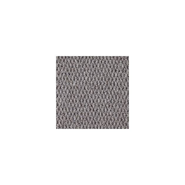 New Berber Attraction Wool Loop Carpet | SPECIAL OFFER