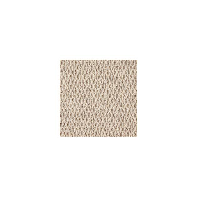 New Berber Attraction Wool Loop Carpet | SPECIAL OFFER