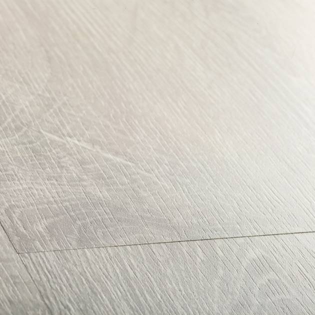 Classic Hydro Laminate by Quick-step | SPECIAL OFFER