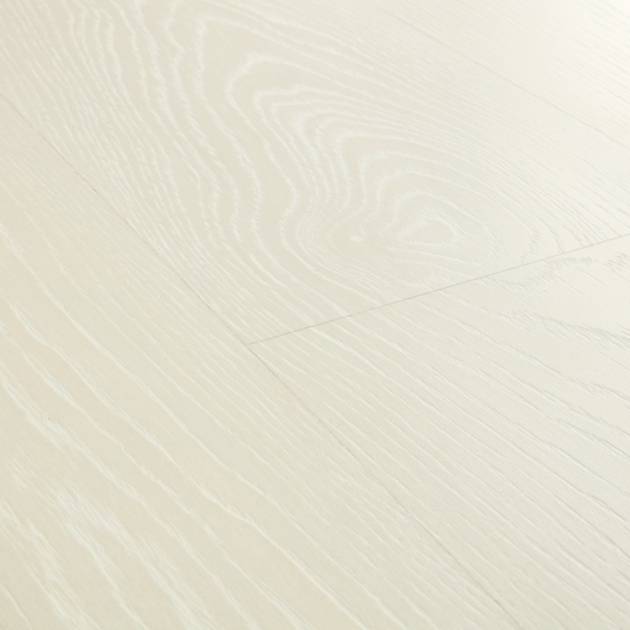 Classic Hydro Laminate by Quick-step | SPECIAL OFFER
