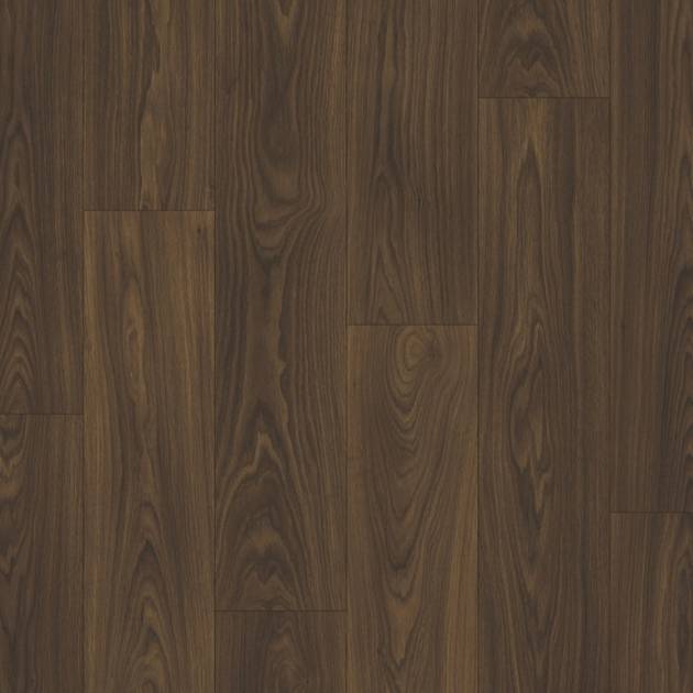 Classic Hydro Laminate by Quick-step | SPECIAL OFFER