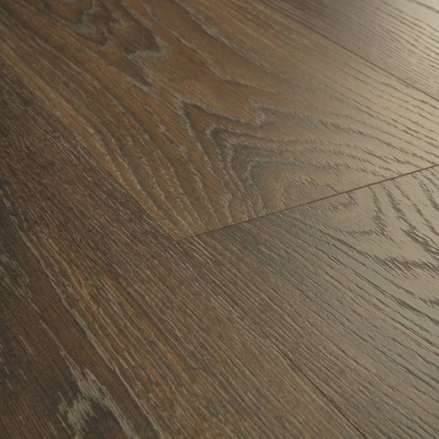 Classic Hydro Laminate by Quick-step | SPECIAL OFFER