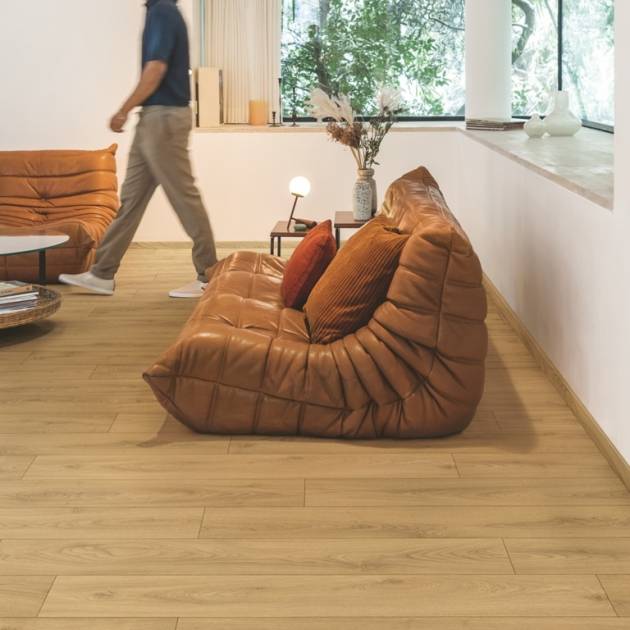 Classic Hydro Laminate by Quick-step | SPECIAL OFFER