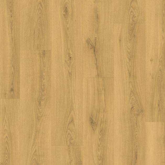 Classic Hydro Laminate by Quick-step | SPECIAL OFFER
