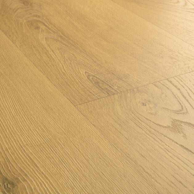 Classic Hydro Laminate by Quick-step | SPECIAL OFFER