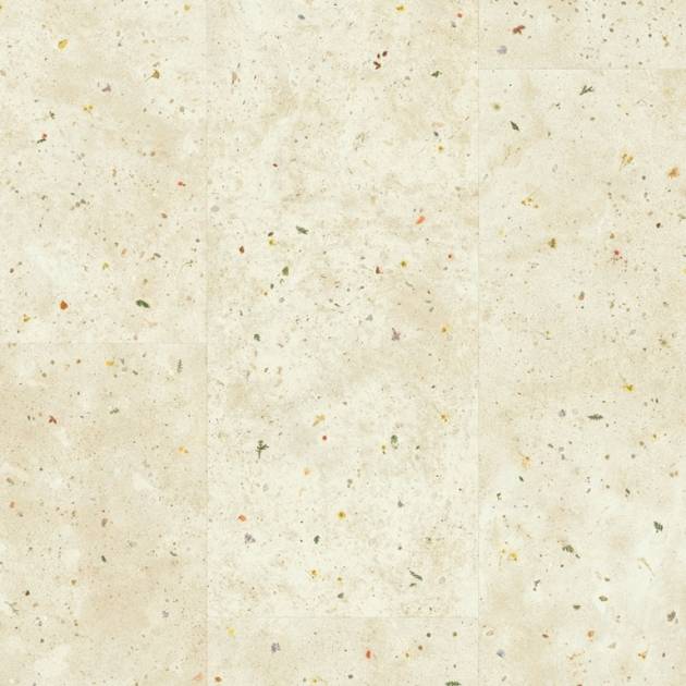 Muse Laminate by Quick-step | SPECIAL OFFER