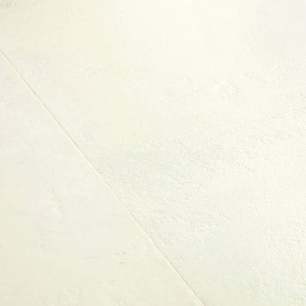 Muse Laminate by Quick-step | SPECIAL OFFER