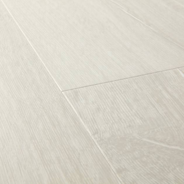 Impressive Laminate by Quick-step | SPECIAL OFFER
