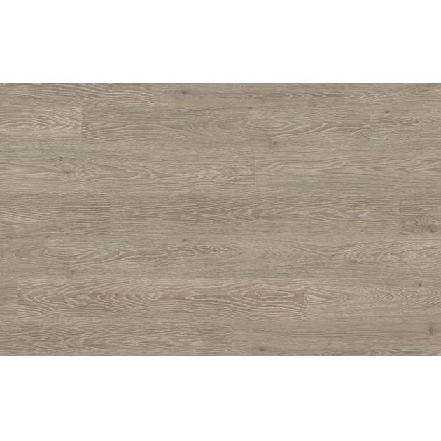 Classic 12mm Laminate Flooring| SPECIAL OFFER