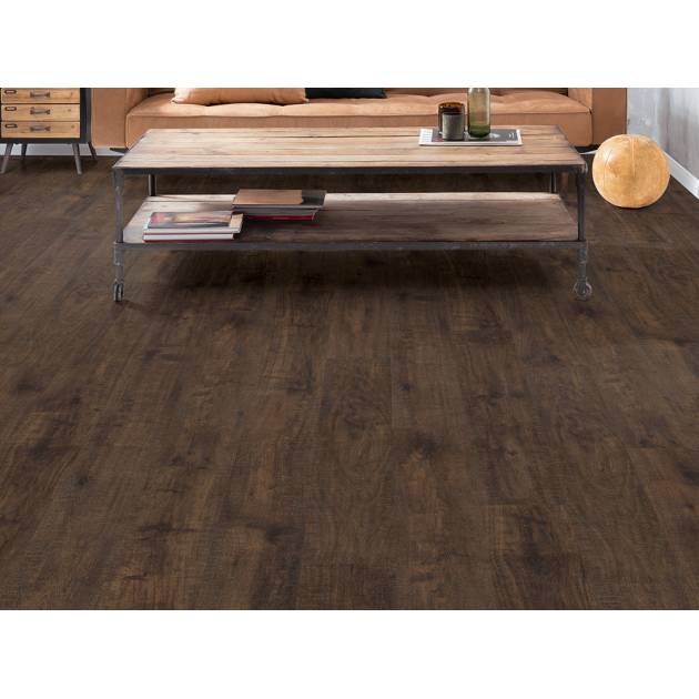 Classic 12mm Laminate Flooring| SPECIAL OFFER