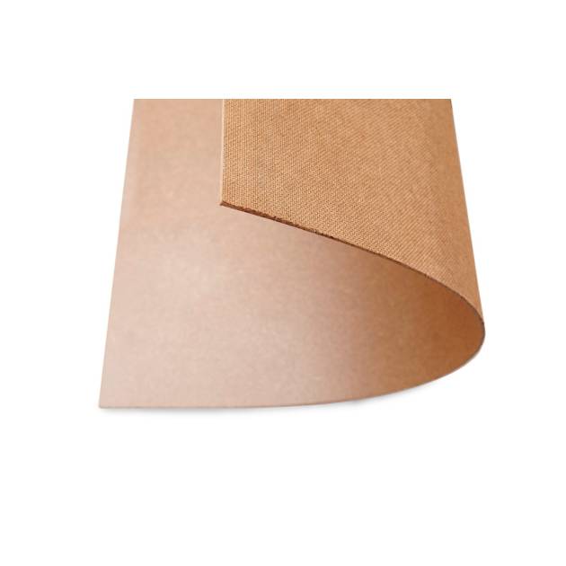 Remland Carpets Flooring Hardboard | Eco Friendly - Fast Delivery ...