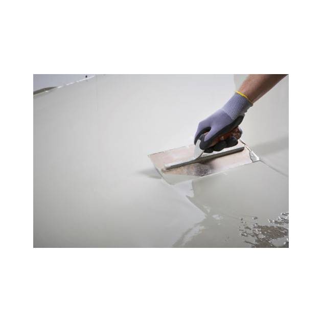 Screed Levelling Trowel - Professional Grade | SPECIAL OFFER
