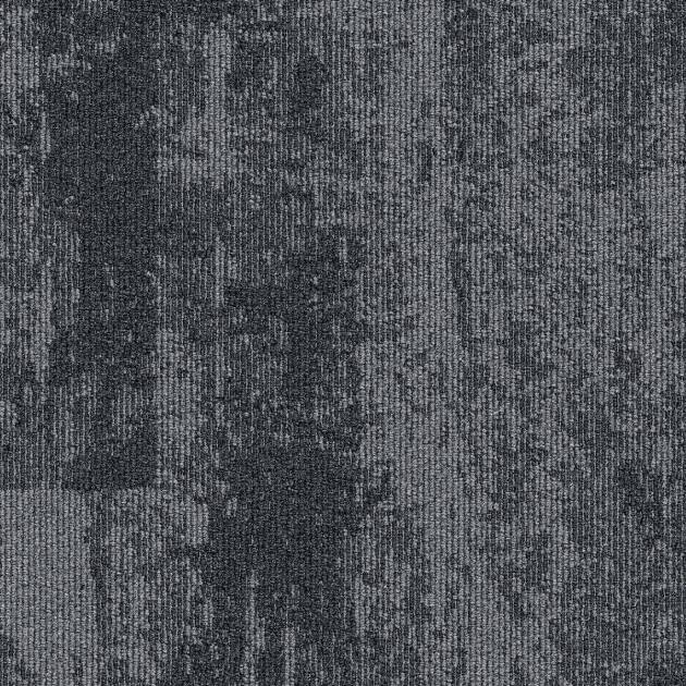 Burmatex Arctic Carbon Neutral Carpet Planks | £215.82 per box