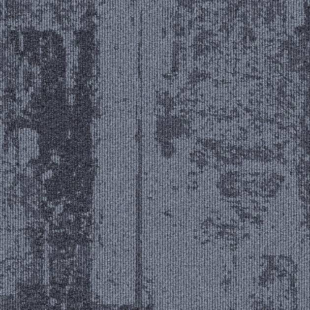 Burmatex Arctic Carbon Neutral Carpet Planks | £215.82 per box