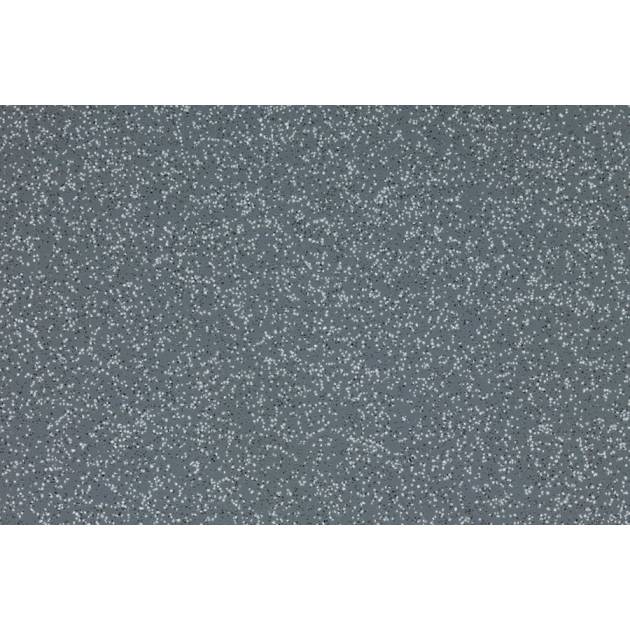 Altro Stronghold 30 Commercial Safety Vinyl | £75.95 / sq. metre