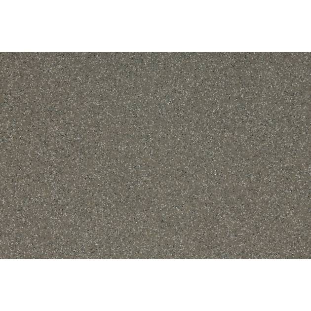 Altro Stronghold 30 Commercial Safety Vinyl | £75.95 / sq. metre
