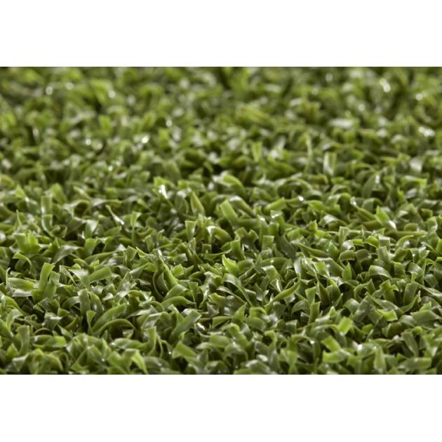 Lano Pro Lawn Green Golf & Sports Artificial Grass | From £32.95 / sq ...