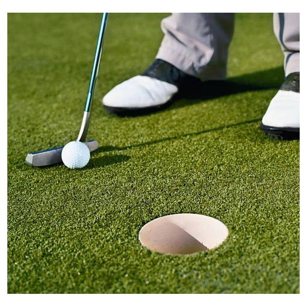 Lano Pro Lawn Green Golf & Sports Artificial Grass | From £32.95 / sq ...