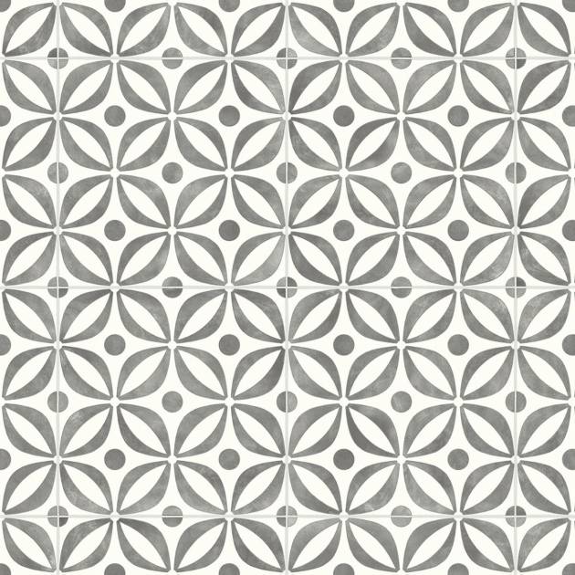 Leoline Aspire Emilia Tile Vinyl | From £11.95 / sq. metre