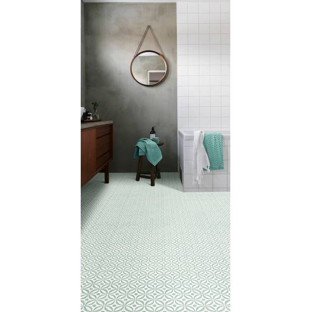 Leoline Aspire Emilia Vinyl | SPECIAL OFFER