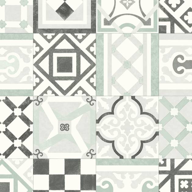 Leoline Riviera ES Vedra Vinyl flooring | SPECIAL OFFER