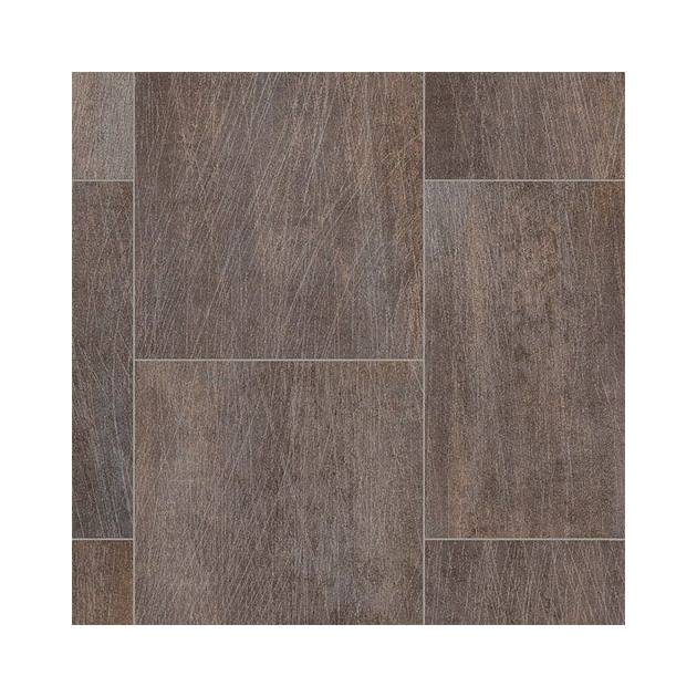 Leoline Comfytex Vinyl Flooring | SPECIAL OFFER
