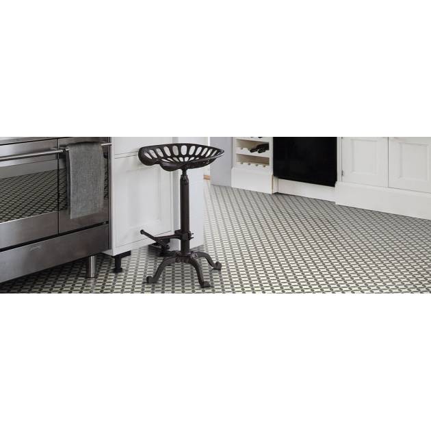 Leoline Comfytex Pro Magali Vinyl Flooring | SPECIAL OFFER
