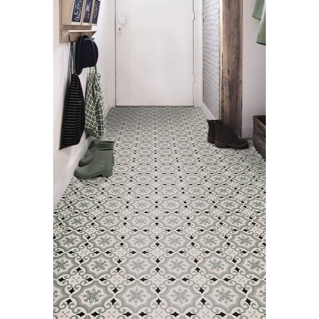 Leoline Velvetex Evora Vinyl | SPECIAL OFFER