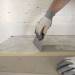 LVT & Vinyl Notched Trowel 2mm | Clearance offer 50% OFF + FREE DELIVERY.