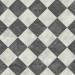 Florence Tile Vinyl Flooring | SPECIAL OFFER