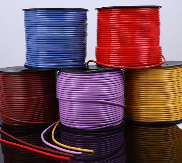 50m Weld Rod - Now 40% OFF