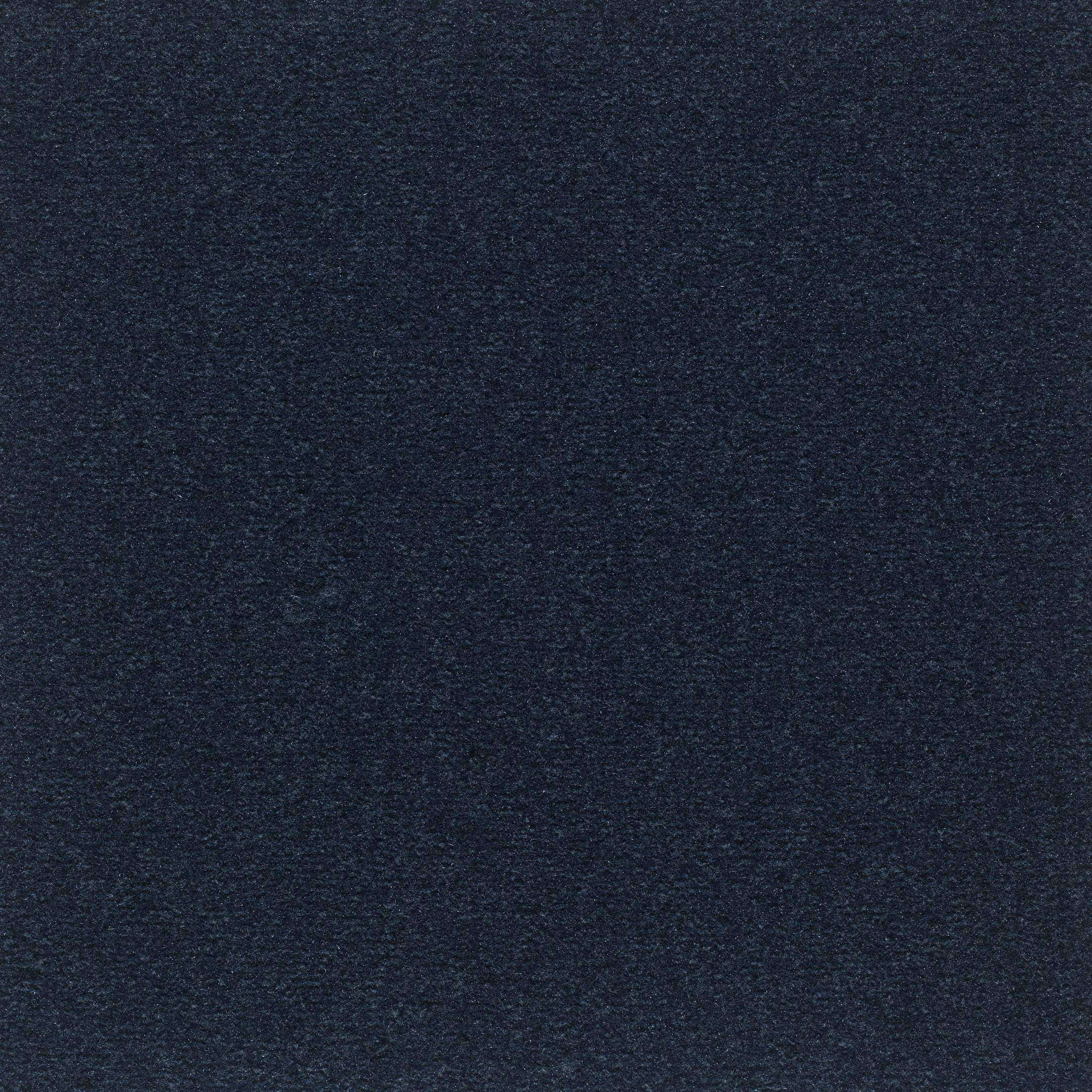 Burmatex Armour Barrier System Tiles | SPECIAL OFFER