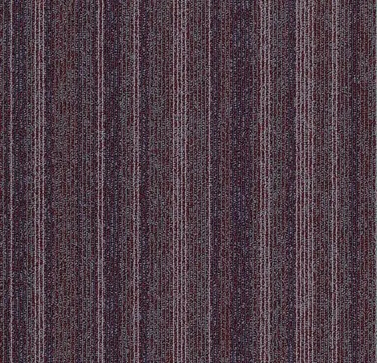 Forbo Tessera Barcode Carpet Tiles | SPECIAL OFFER