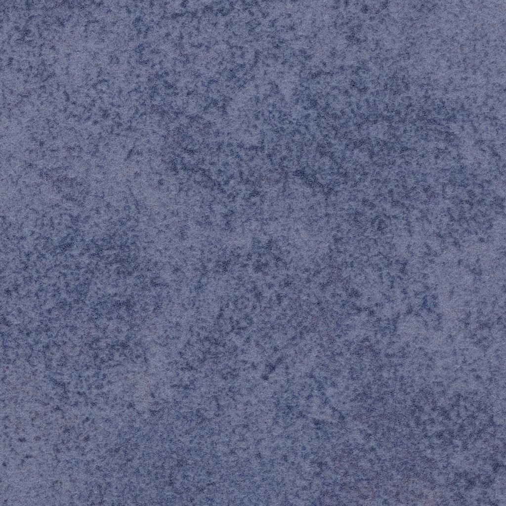 Flotex Calgary | 24% OFF