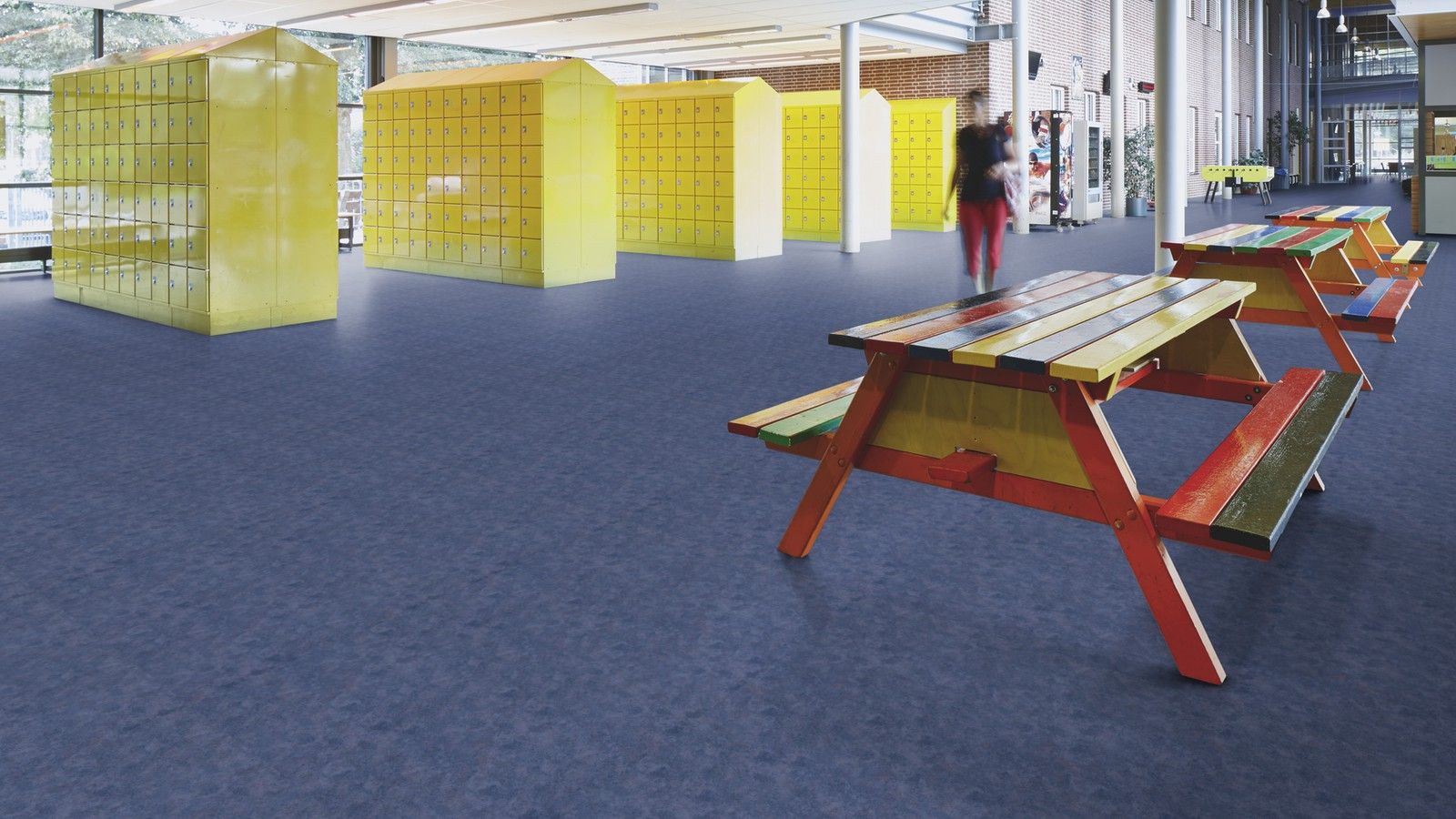 Flotex Calgary | 24% OFF