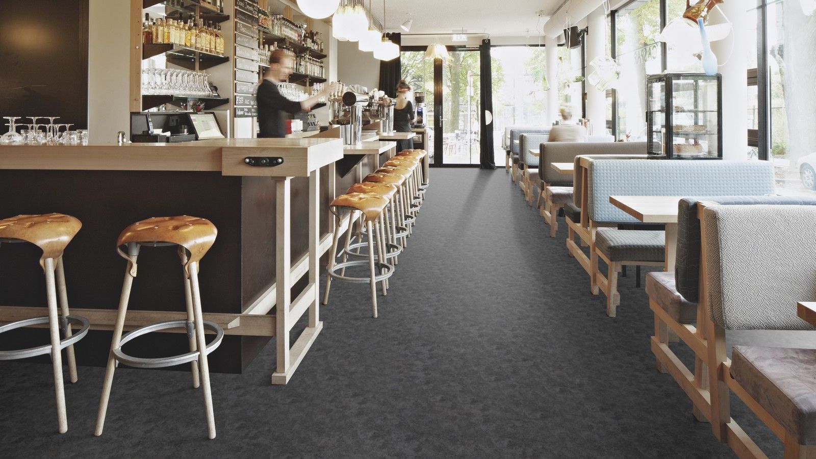 Flotex Calgary | 24% OFF