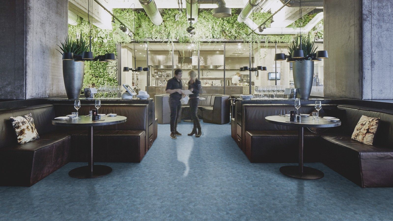 Flotex Calgary | 24% OFF