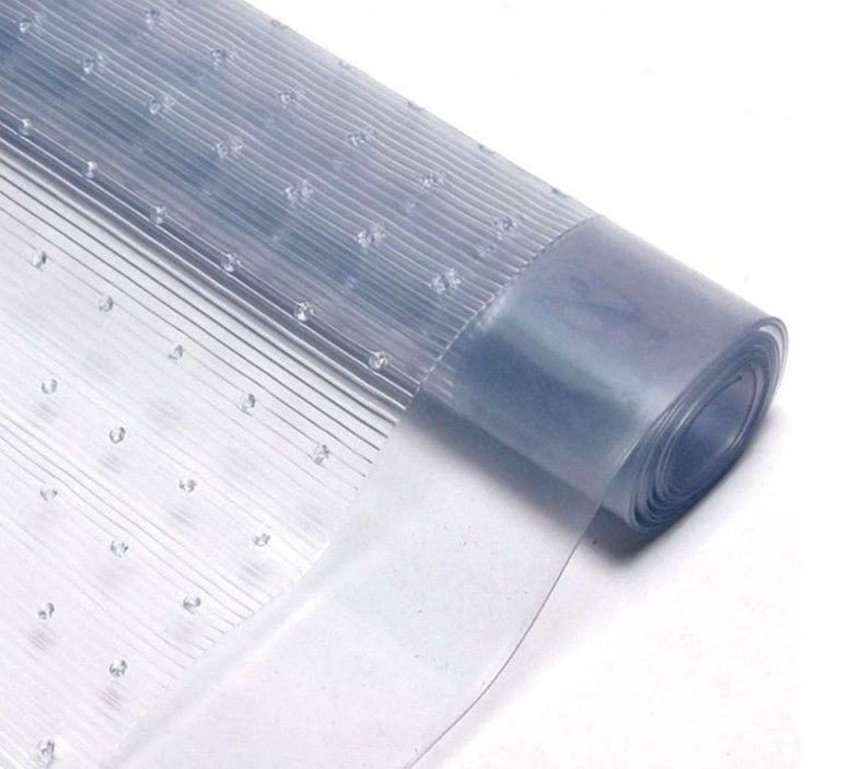 Carpet Protector - Extra Heavy Duty Transparent | 50% OFF