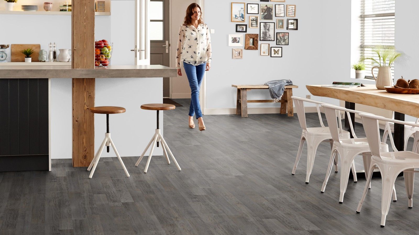 Novilon Classic Vinyl | 30% OFF