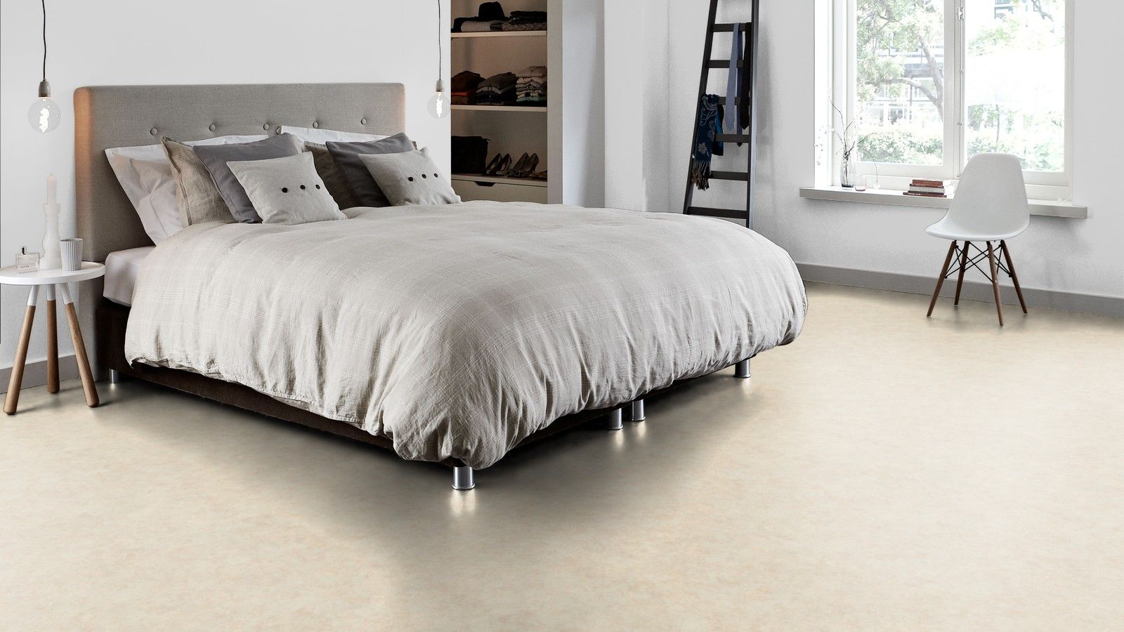 Novilon Classic Vinyl | 30% OFF