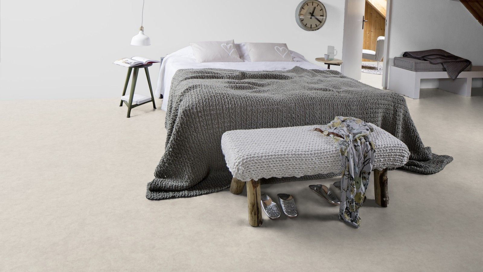 Novilon Classic Vinyl | 30% OFF