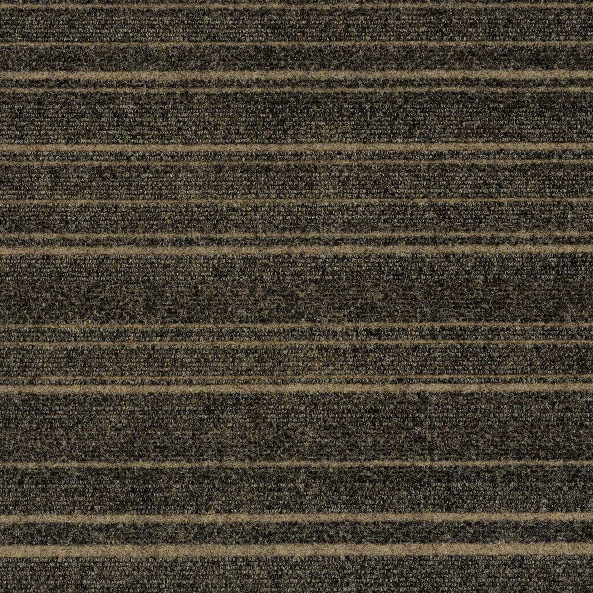 Burmatex Code Carpet Tiles | SPECIAL OFFER